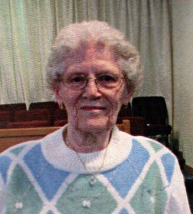 Arlene M. (Williamson) Tubbs | News, Sports, Jobs - Williamsport Sun ...